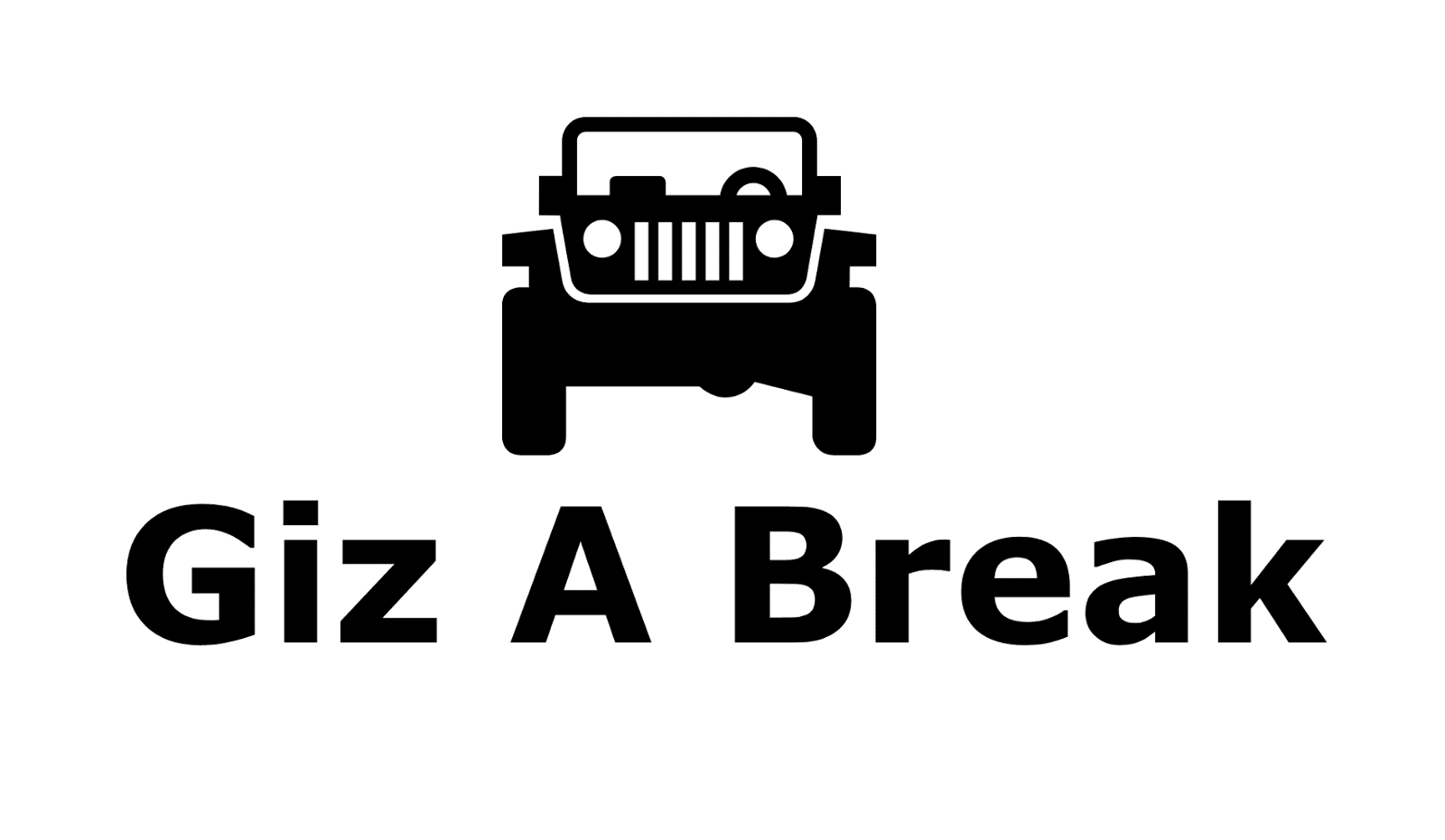 Giz A Break